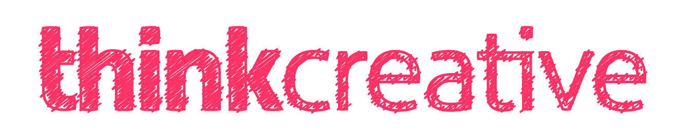 Sticker by Think Creative for iOS & Android | GIPHY