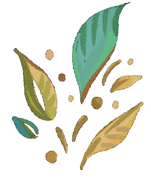 Green Sticker for iOS & Android | GIPHY