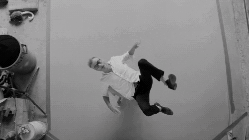 Nice Catch GIF by Matt Berninger - Find & Share on GIPHY