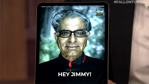 New York Times Best Seller GIFs - Get the best GIF on GIPHY