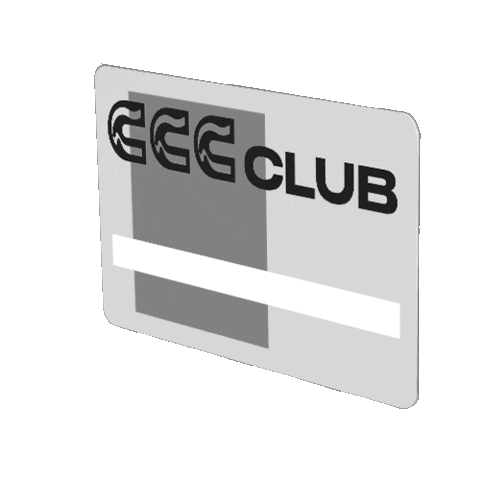 Cine CCC GIFs on GIPHY - Be Animated