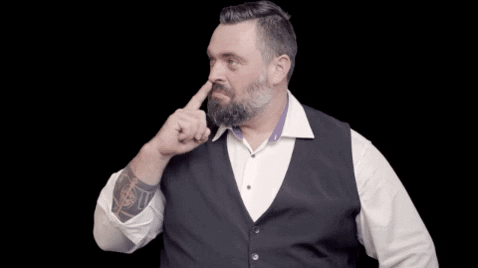 Mein-personaler GIFs - Get the best GIF on GIPHY