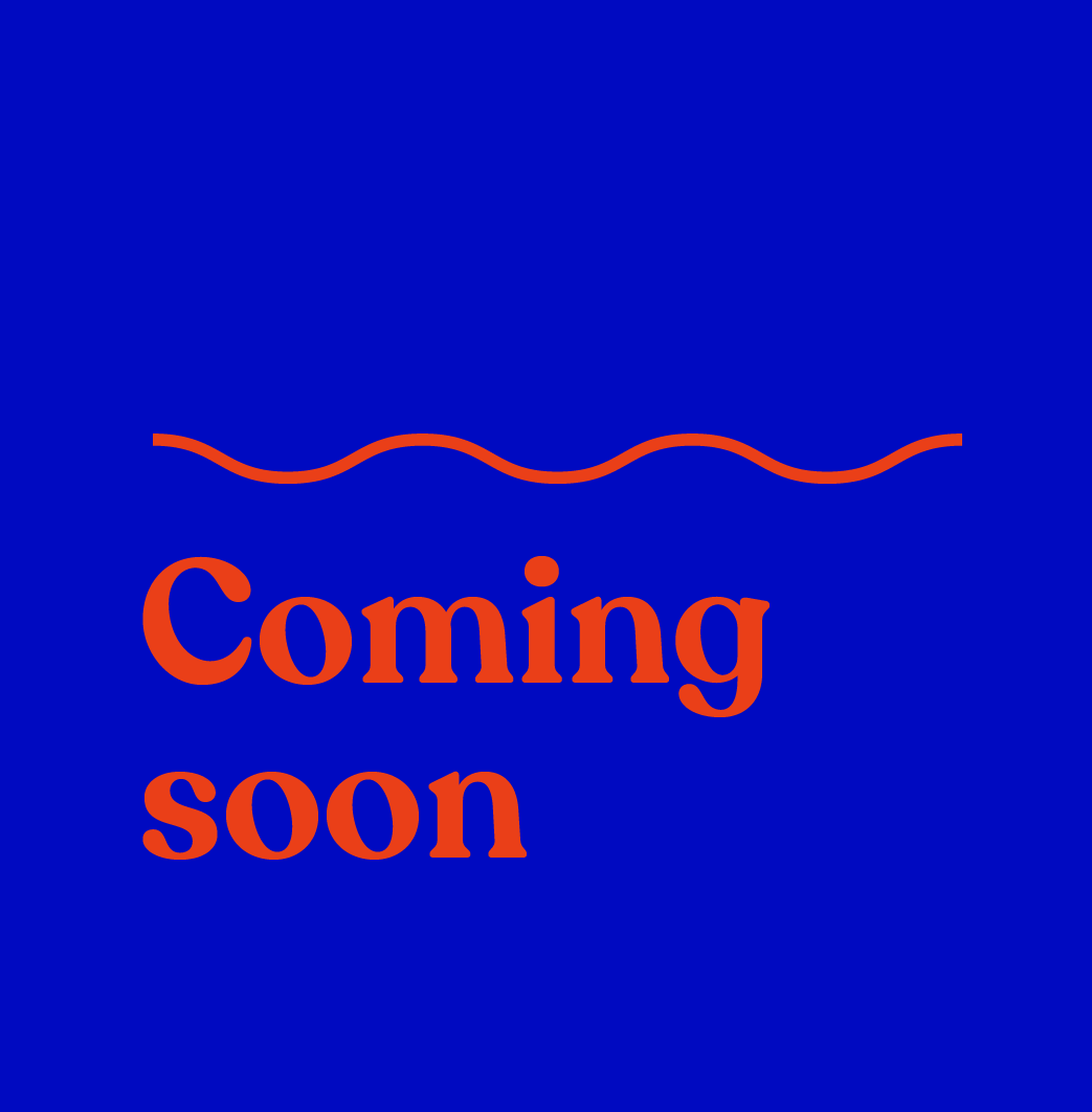 Thecoolschool GIFs - Get the best GIF on GIPHY