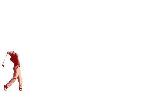 Putt Putt Fore Sticker by Shop with Golf for iOS & Android | GIPHY