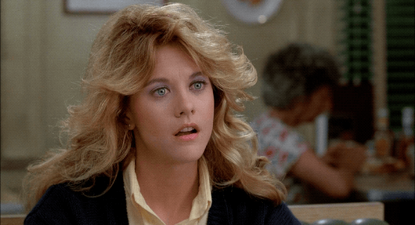 Meg Ryan Comedy GIF by Coolidge Corner Theatre - Find & Share on GIPHY
