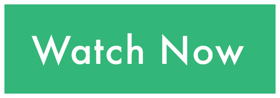 Watch Now GIF by Beauty by Earth - Find & Share on GIPHY