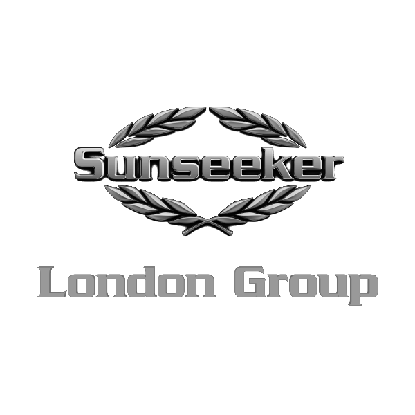 Sunseeker London Group Sticker for iOS & Android | GIPHY