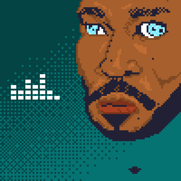 Chill Floating GIF - Find & Share on GIPHY