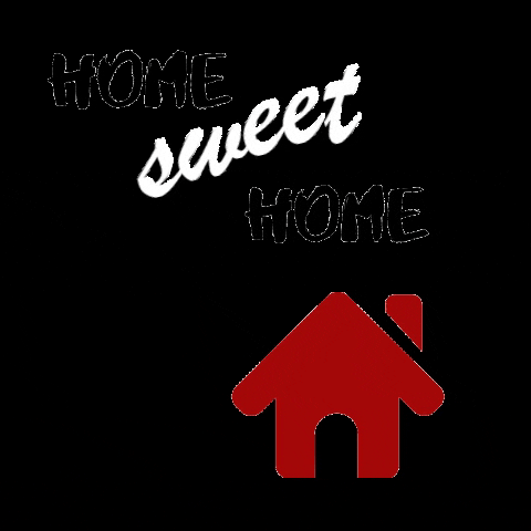 Village Concepts GIFs - Get the best GIF on GIPHY