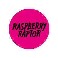 Raspberry Raptor GIFs on GIPHY - Be Animated