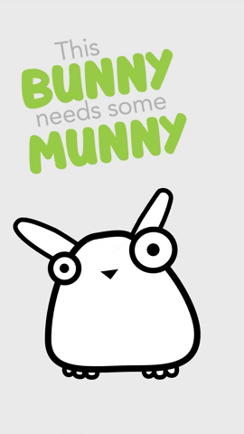 Munnies GIFs - Get the best GIF on GIPHY