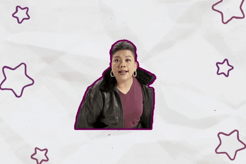 Pikir GIFs - Get the best GIF on GIPHY