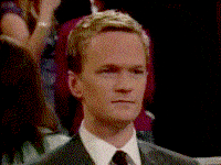 Barney Stinson Gif Fantastica Barney Stinson GIFs | Tenor