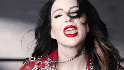 Dorothy GIFs on GIPHY - Be Animated