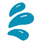 Nervous Sweating Gif