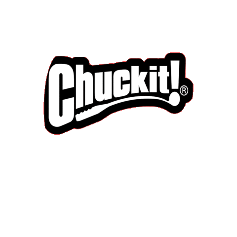 Chuckit! GIFs on GIPHY - Be Animated