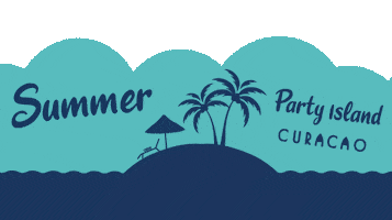 Party Island Curacao GIFs on GIPHY - Be Animated