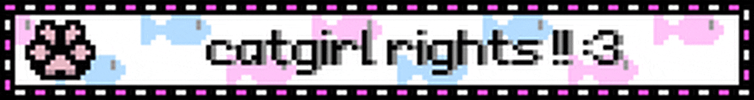 Pixel Text GIF - Find & Share on GIPHY