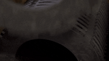 Thinking the future GIFs on GIPHY - Be Animated