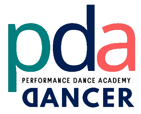 Performance Dance Academy GIFs on GIPHY - Be Animated