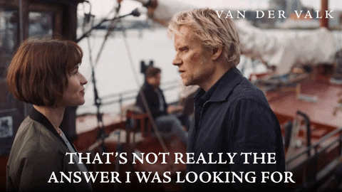 Itv No GIF by Van der Valk - Find & Share on GIPHY