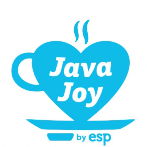 Java Joy GIFs on GIPHY - Be Animated