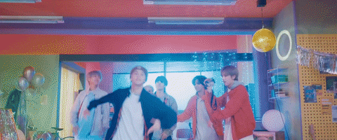 Nct 127 Wayv GIF by NCT - Find & Share on GIPHY
