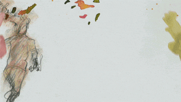 Paradaise GIFs - Get the best GIF on GIPHY