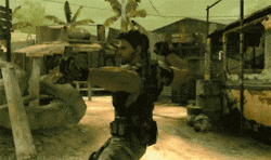 Evil-dead-iii GIFs - Get the best GIF on GIPHY