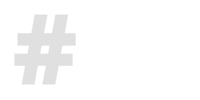Carnegie Mellon University GIFs on GIPHY - Be Animated