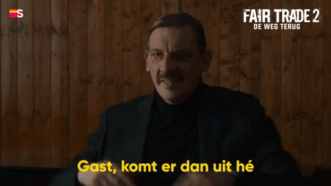 Fair Trade GIFs on GIPHY - Be Animated