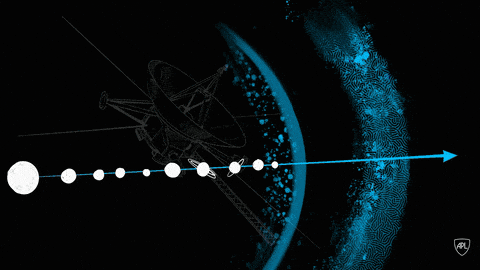 Johns Hopkins Applied Physics Lab GIF - Find & Share on GIPHY