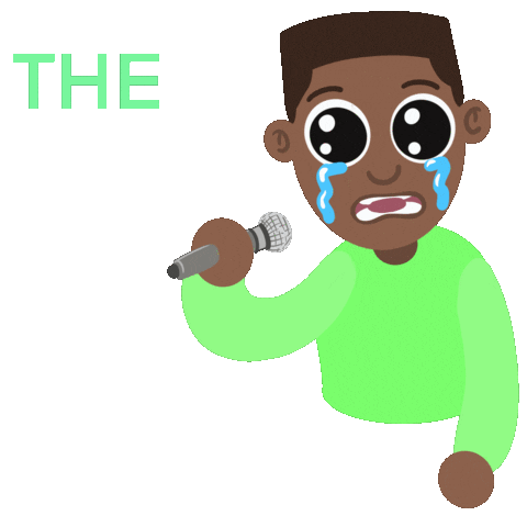 LOADSHEDDING GIFs on GIPHY - Be Animated