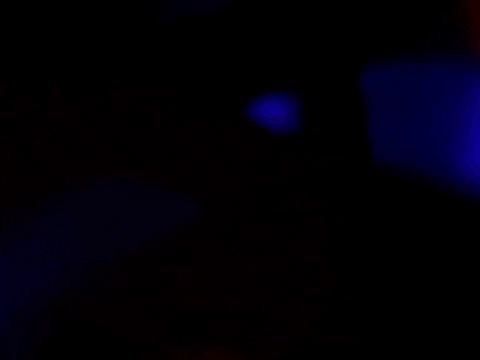 Rgb-disco GIFs - Get the best GIF on GIPHY