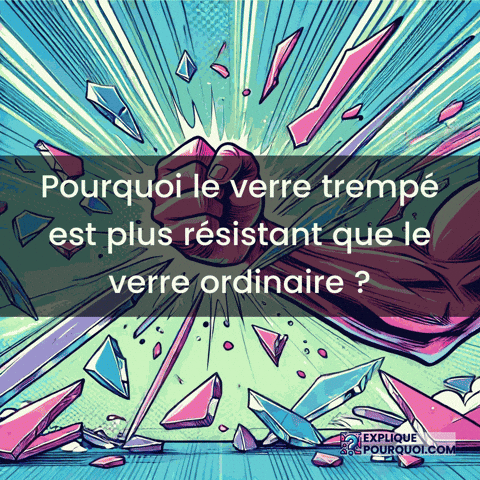 Gif Plus Dur MAZETTE