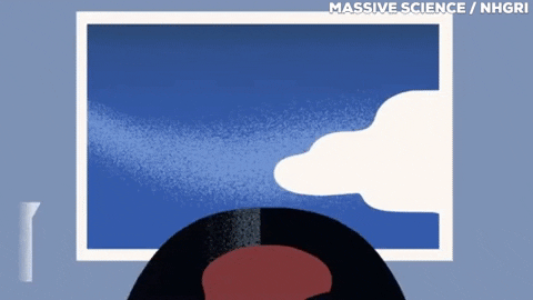 DNA by Massive Science | GIPHY