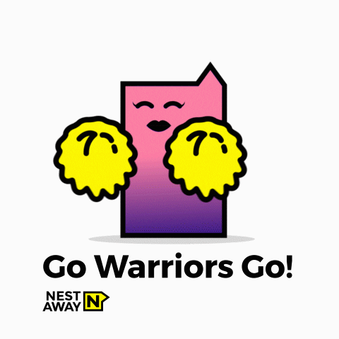 Pwi GIFs - Get the best GIF on GIPHY