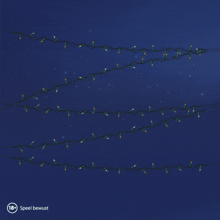 Lampjes GIFs - Get the best GIF on GIPHY