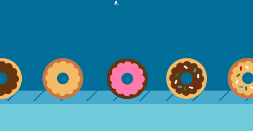 Hungry Art GIF by Salih! - Find & Share on GIPHY