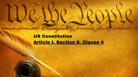 Us-constitution GIFs - Get the best GIF on GIPHY