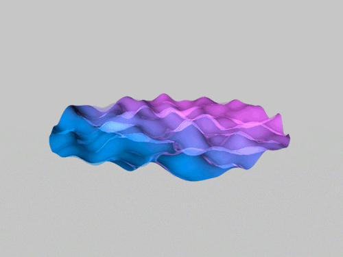 Paper Rad GIFs - Get the best GIF on GIPHY