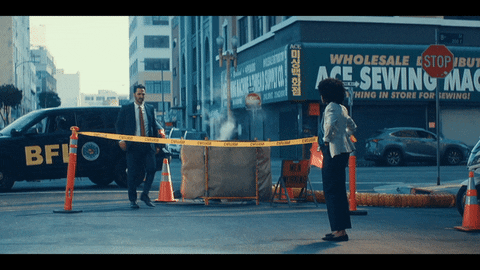 Bfi GIF by Butterfinger - Find & Share on GIPHY