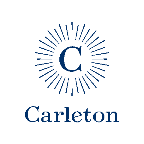 Carleton College GIFs on GIPHY - Be Animated