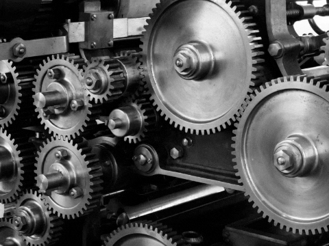 Industrial Black Metal GIFs - Get the best GIF on GIPHY