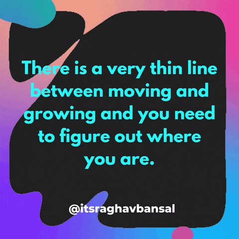 Life Growth GIFs - Get the best GIF on GIPHY