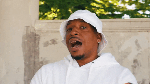 Threepeat GIFs - Get the best GIF on GIPHY