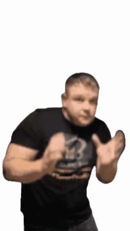 TheBarBook GIFs on GIPHY - Be Animated