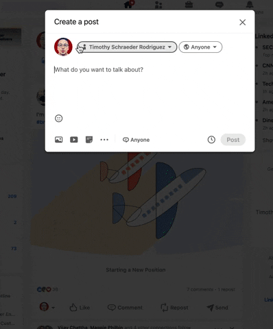 Customer-lifecycle GIFs - Get the best GIF on GIPHY