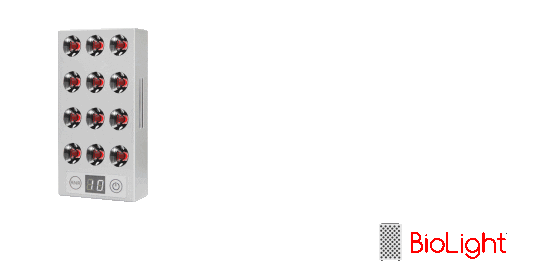 Biolight Shop GIFs on GIPHY - Be Animated