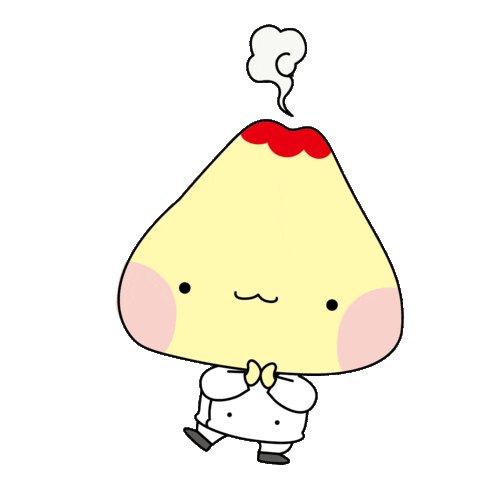 Yamasho Co., Ltd. GIFs on GIPHY - Be Animated